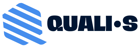 qualis.cloudlabsoftware.com
